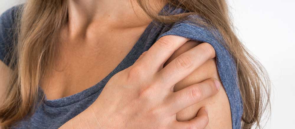 Pezen zijn vaak de oorzaak van langdurige schouderpijn √ Fysiopark