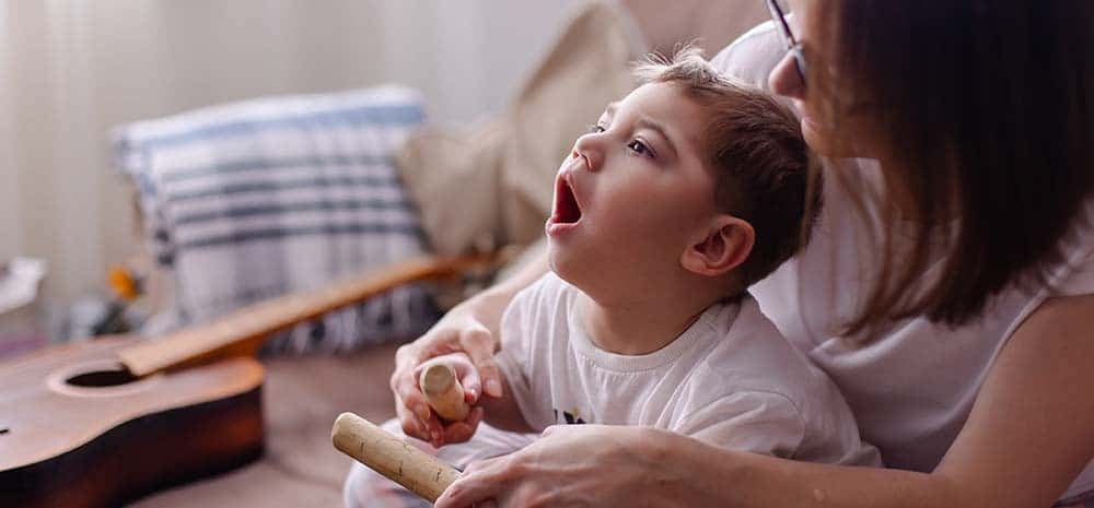 Kan fysiotherapie helpen bij Cerebrale parese? - Fysiopark Uden